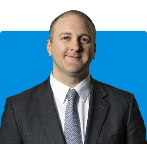 Attorneys - Dailey LLP